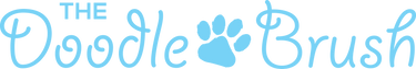 How to Make Brushing a Positive Experience for your Doodle – The Doodle ...