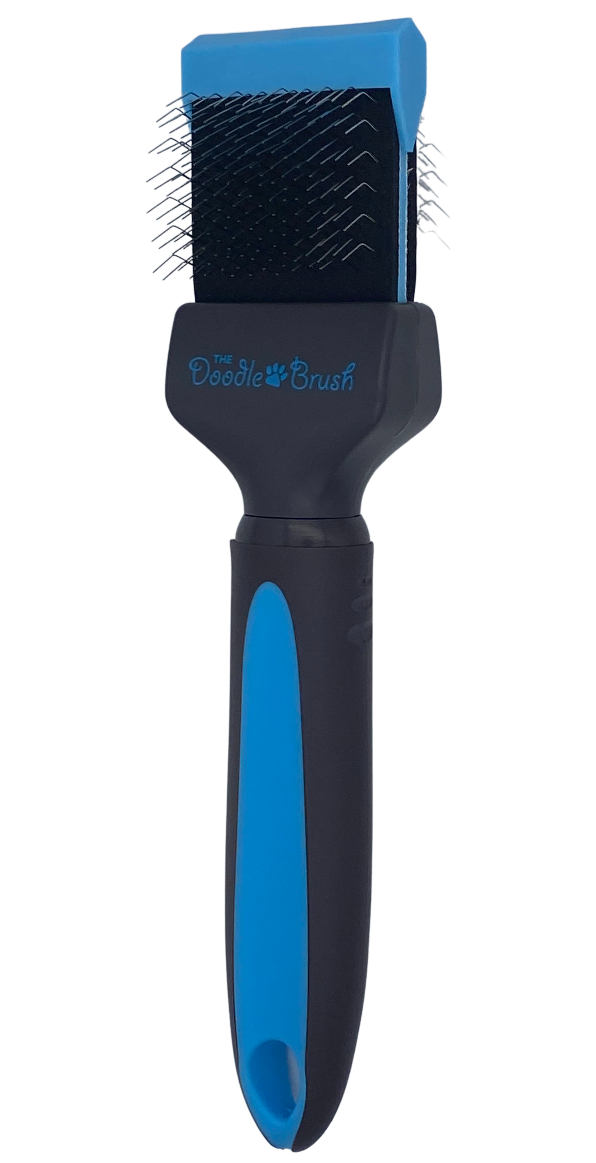 The Doodle Brush: Single Head